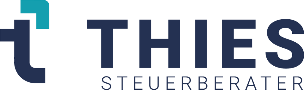 Downloads und Arbeitshilfen - Thies Steuerberater